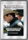 FindingBrokeback.com - DVD Chapter Frame