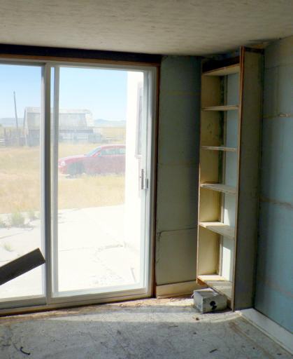 Kerry Hart Interview