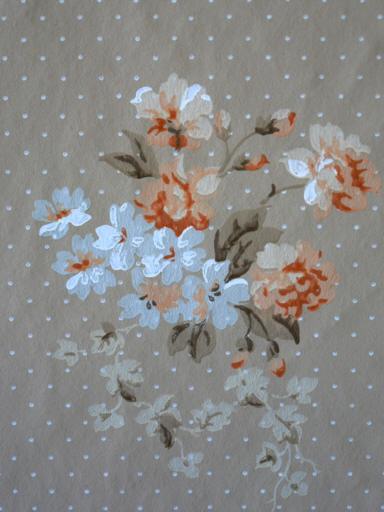 Kerry Hart Interview